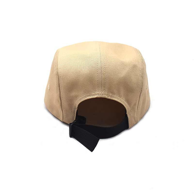Flying Plate 5-Panel – Flying Plate Store